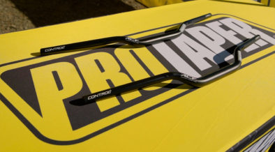 Pro Taper ACF Handlebar | Inside Look - Swapmoto Live