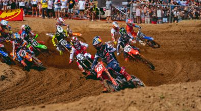 2023 RedBud Motocross | Race Highlights & Results - Swapmoto Live
