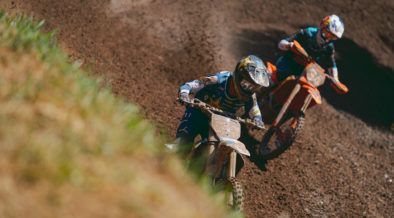 2023 Unadilla Motocross | Entry List, Injury Report & Race Schedule ...