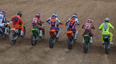 2023 MXGP of Turkey Archives - Swapmoto Live