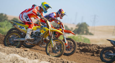 2024 Hangtown Motocross | Race Report & Results - Swapmoto Live