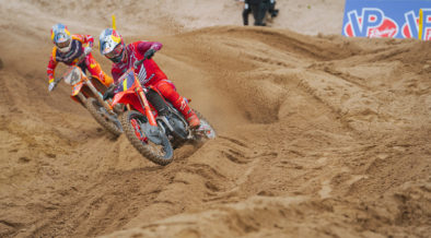 2024 Southwick Motocross | Race Report & Results - Swapmoto Live