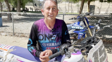 edison dye lifetime achievement award Archives - Swapmoto Live