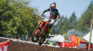 2024 Washougal Motocross | Qualifying Report & Results - Swapmoto Live
