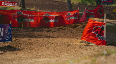 2024 Pro Motocross Championship Archives - Swapmoto Live